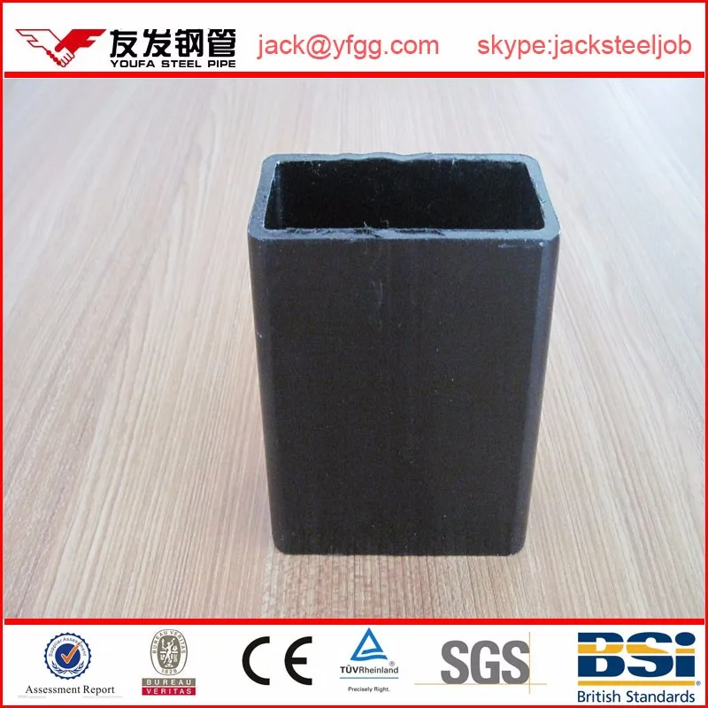 32x32 120x120 150x150 350x350 Shs Steel Hollow Section - Buy 120x120 ...