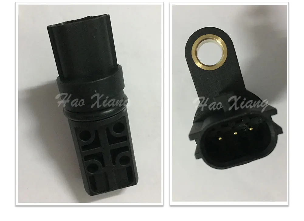 Top Quality A29-660 A10,A29-660 A20 Camshaft Position Sensor - Buy ...