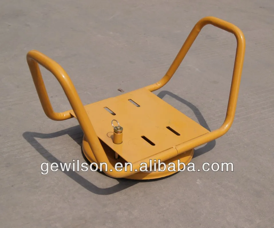 Ball Type/pin Type/dynapac Coupling Concrete Vibrator with EY20 Engine