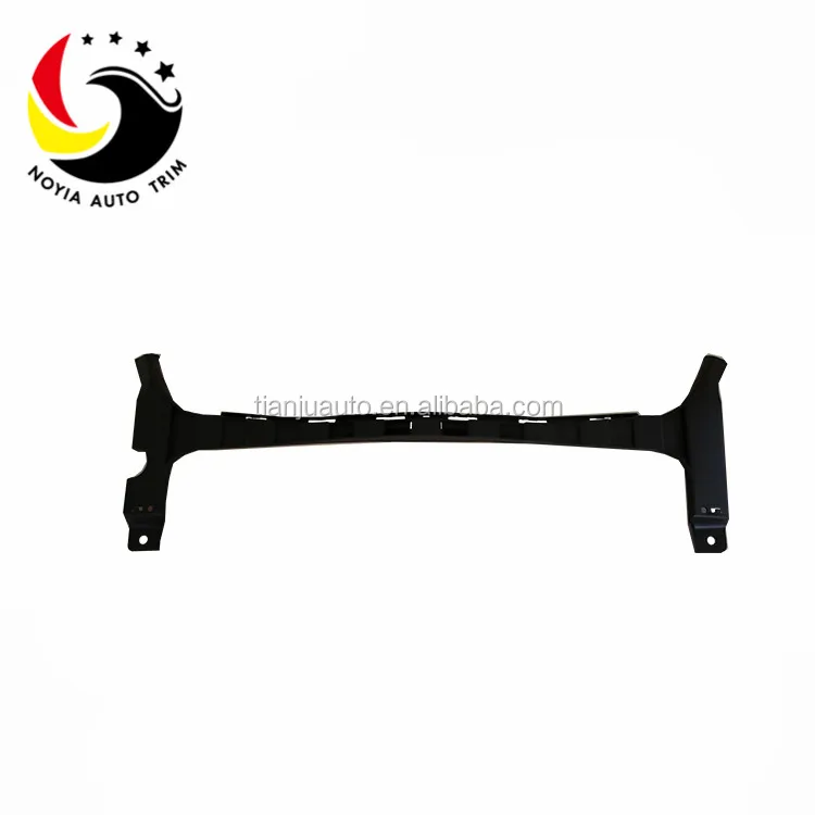 2218850136 Front Bumper Bracket For Mercedes Benz W221 - Buy Front ...