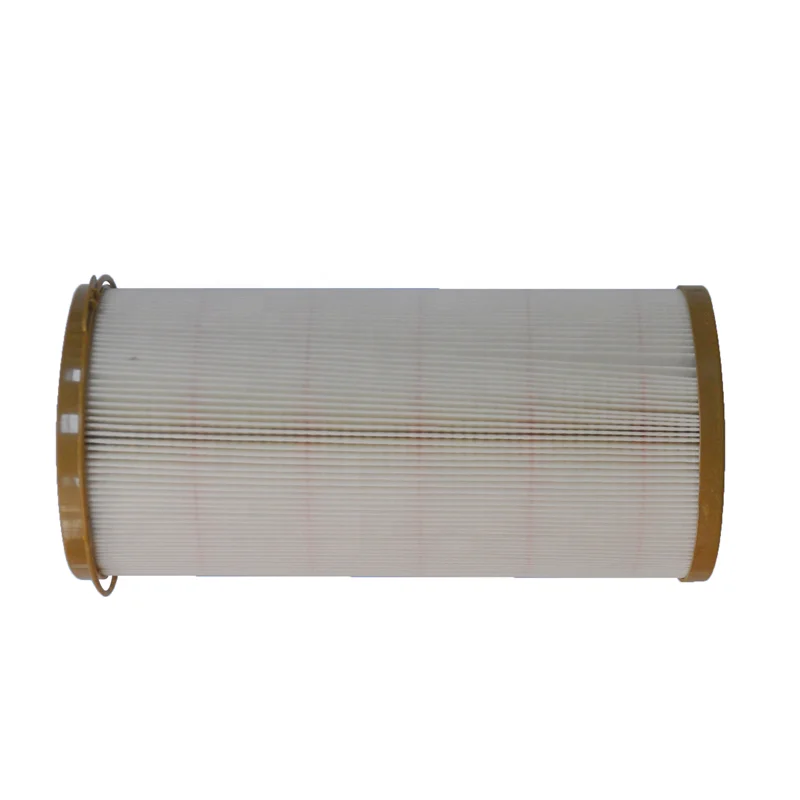 Filtro de Combustible para Camión Dongfeng, Piezas de Motor Diésel ...