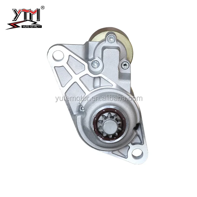 12v Auto Starter 0001120400 02t911023g 02t911023d 02t911023gx ...