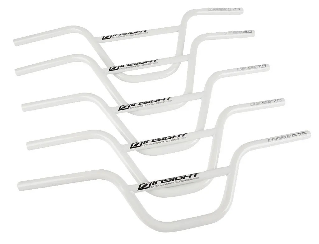 Cheap Chromoly 4130 Tubing Find Chromoly 4130 Tubing Deals On Line At
