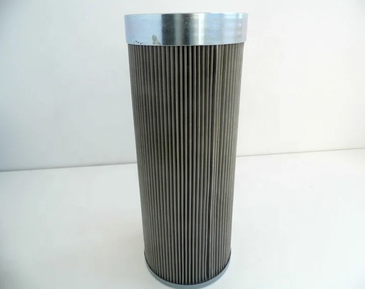 XCMG Wheel Loader Filter - Hydraulic Oil Filter 860114601