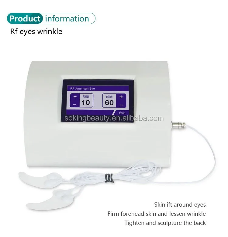 Hot Selling Removing Eye Bags Dark Circles Under Eyes Wrinkle Remover ...