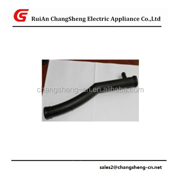 High Quality Coolant Pipe for VW 03C121065G & 03C121065D