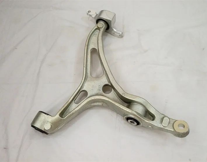 Factory Price Suspension Control Arms 1643302907 1643303007 For ...