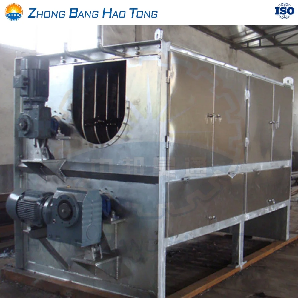 Pig Slaughter Equipment Manual Stunning Device For Pig Abattoir - Buy ...