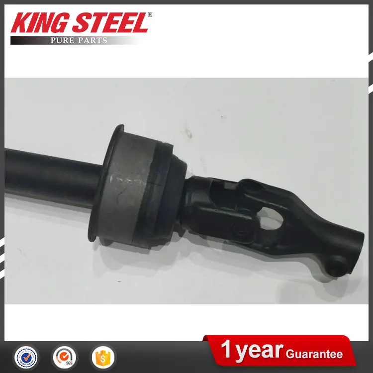 Kingsteel 자동차 부품 스티어링 열 시에나 2011-2017 45220 08030 - Buy 스티어링 칼럼,스티어링 ...