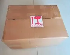 Texture Mt11010 Plastic Molds - Ideal for Injection Molding