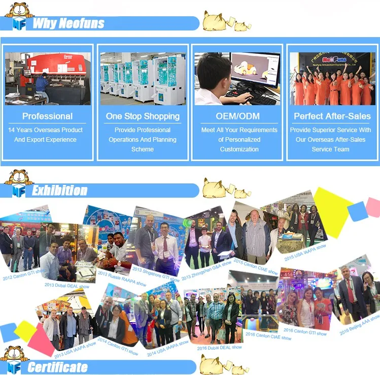 Customized Online Arcade Amusement - Phoenix Dart Game