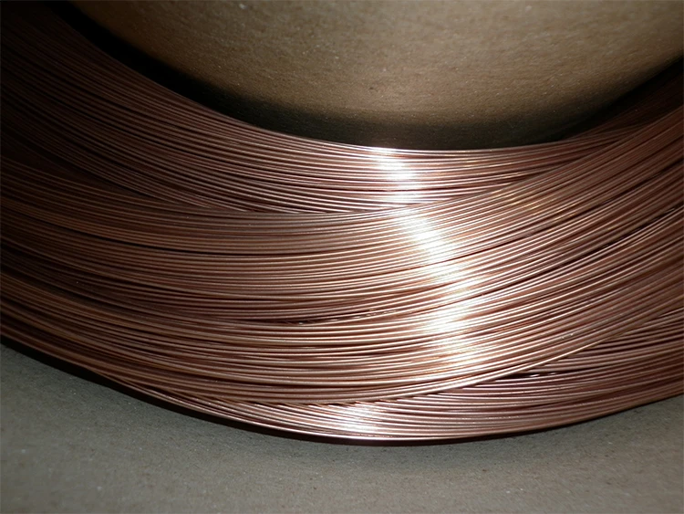 Co2/mig/saw Welding Wire Drum Pail Barrel Packing Wrapping Machine ...