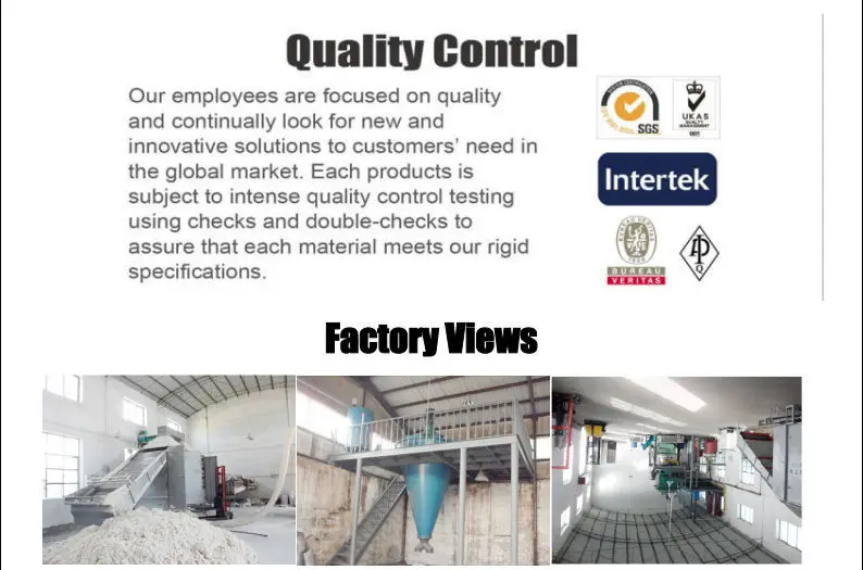 Drilling Polymer Cr 650 - Buy Cr 650,Anionic Polyacrylamide,Phpa Rd ...