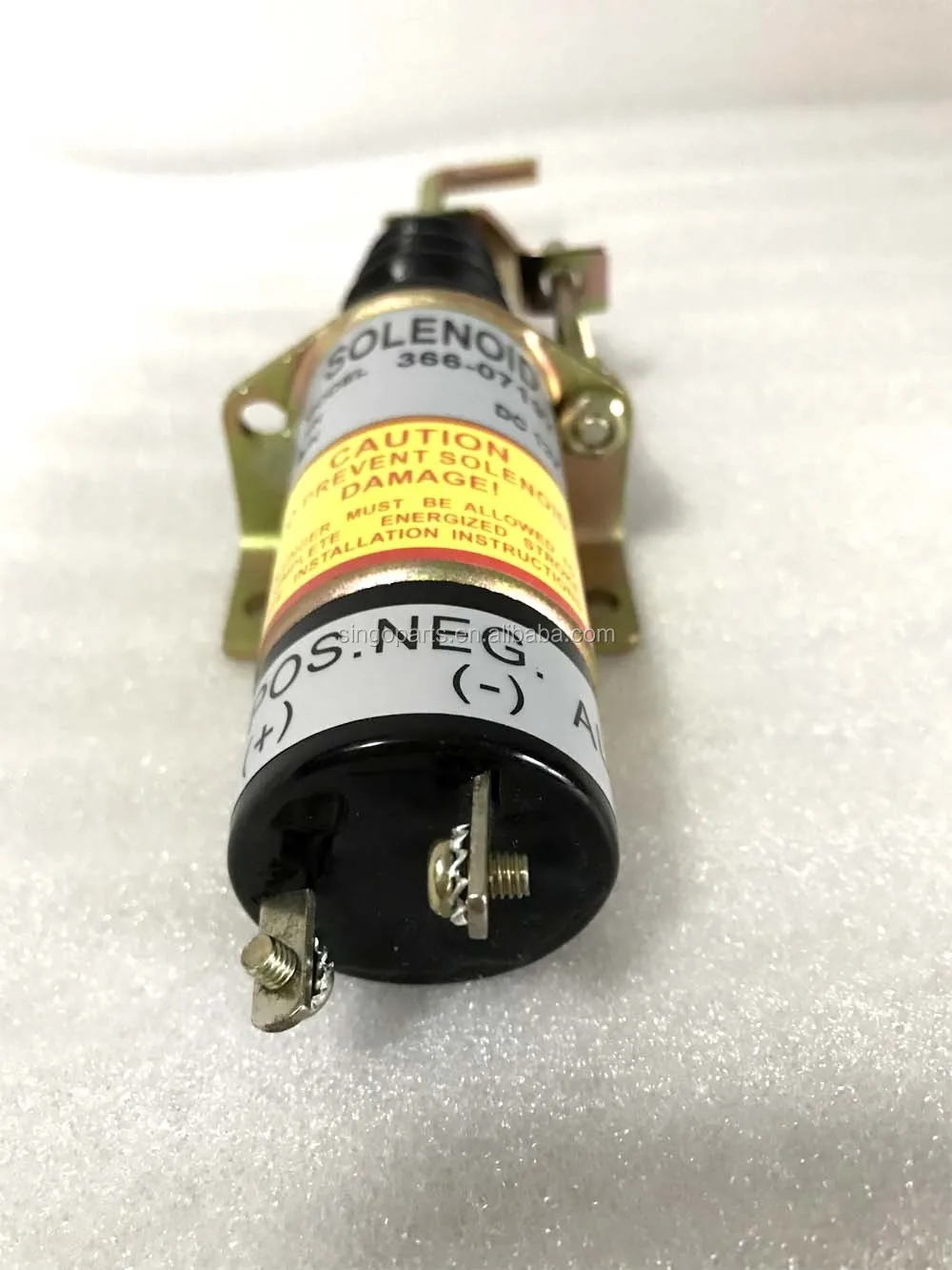 12v Push Pull Solenoid 1502-12c7u2b2s1 - Buy 1502-12c7u2b2s1,12v Push ...