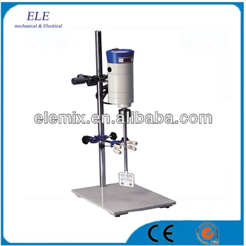 Mixing Agitator,Chemical Agitator,Mixer Agitator - Buy Paint Agitator ...