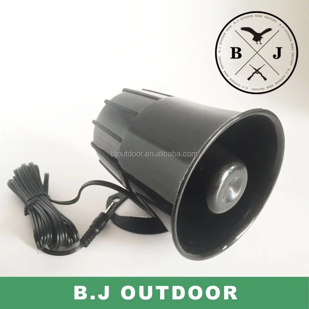 Bird Sound Mp3 Downloads Bird Tracking Devices Bird Sounds Machine From ...