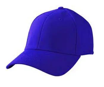 P Caps Sports Cap - Buy P Caps Sports Cap,Hats,Headwear Product on ...