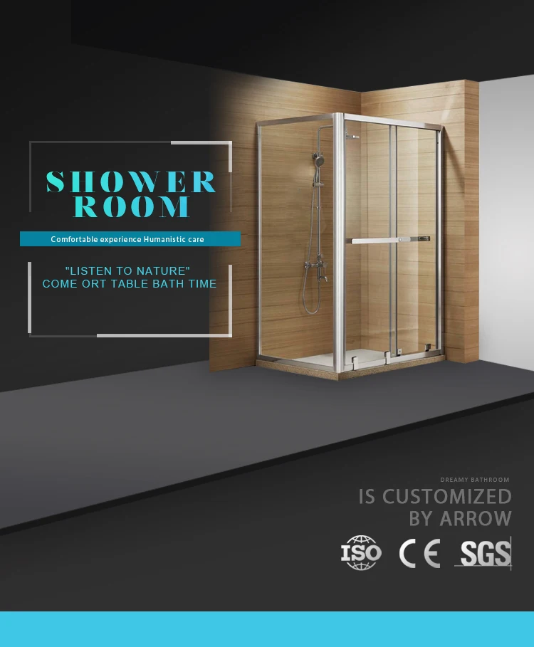 Home Simple One Person Steam Shower Room Kits For Sale - Buy Simple ...
