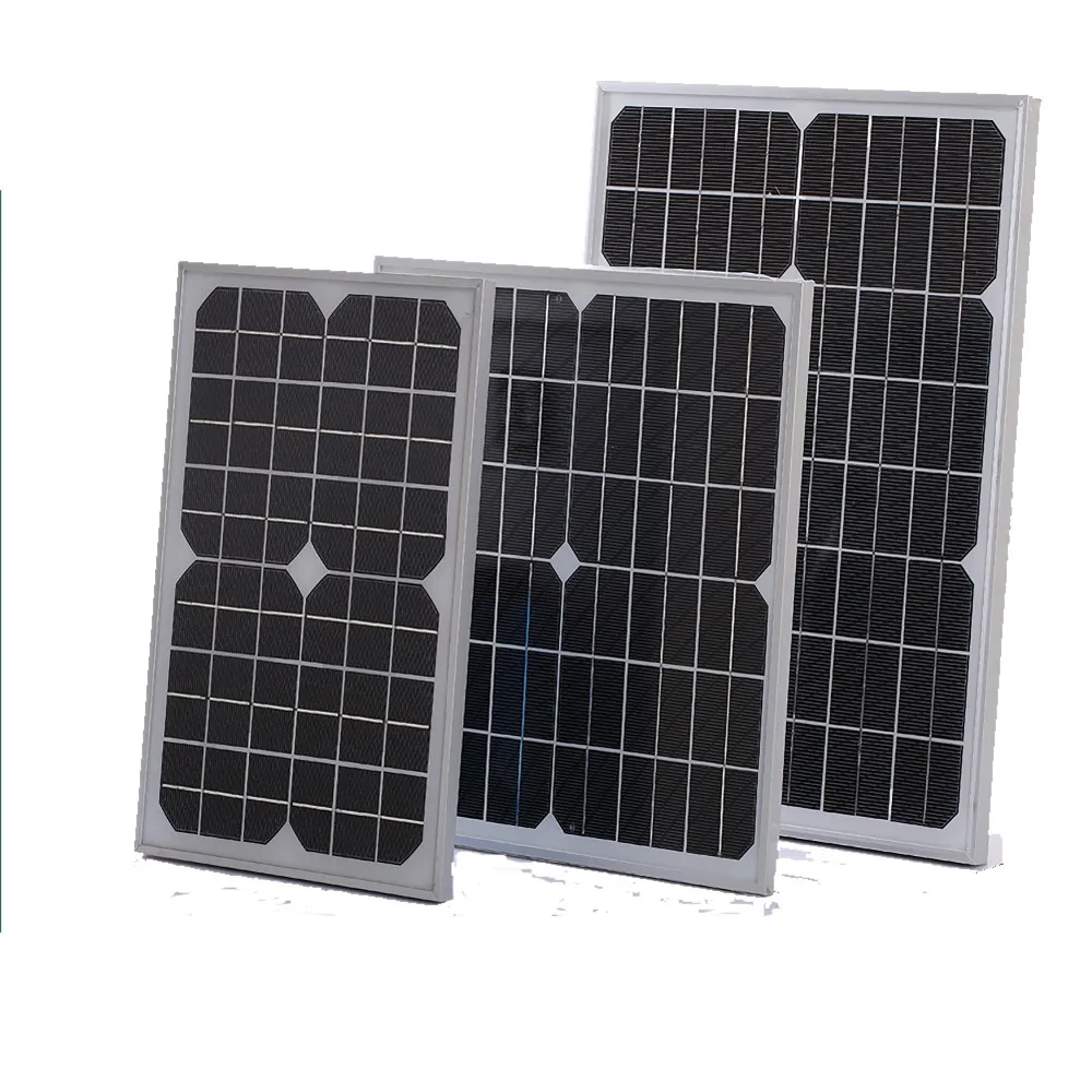 10 Watt Solar Panel / Small Solar Panel 2w 3w 4w 5w 6w 7w 8w 10w 20w ...