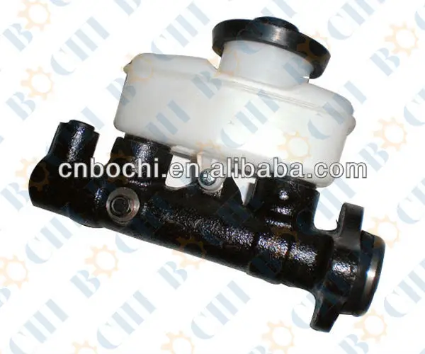 25.4mmブレーキマスターシリンダー47201-3D460| Alibaba.com