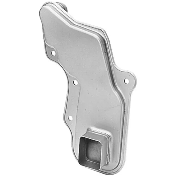 Re4r01a Rl4r01a Re5e01a R4a-el Jr402 汽车变速箱套件适用于日产 Oem 31728-41x01 ...