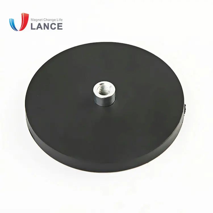 Best Quality Rubber Magnet Covers - Buy Rubber Magnet Covers,Rubber ...