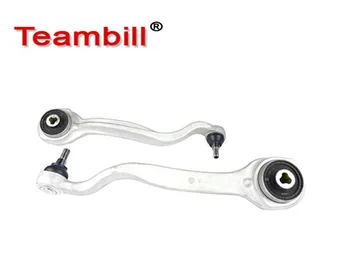 Car Parts Control Aluminum For W212 S212 E350 E500 E200 Oe 2123302711 ...