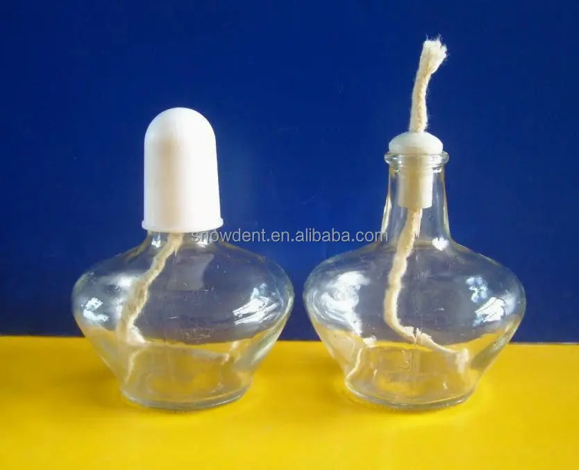 Alcohol Lamp (glass) - Buy Colored Glass Hanging Lamp,Stained Glass ...