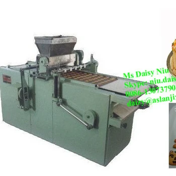 Automatic Fortune Cookies Maker - Buy Fortune Cookies Maker,Fortune ...