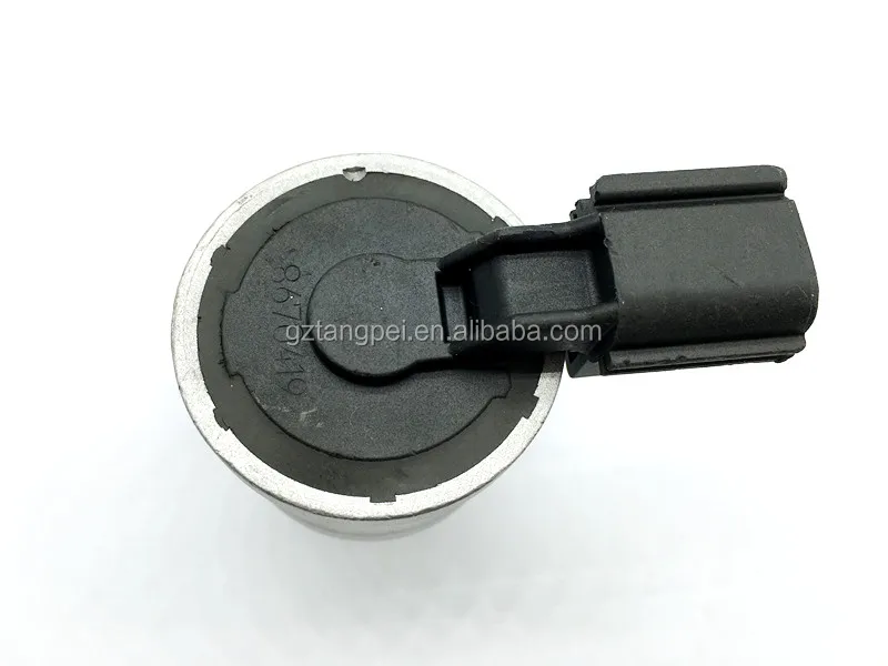 Idle Air Control Slide Valve for Vo-Lvo (S40 V40) OEM 1385097 8670419