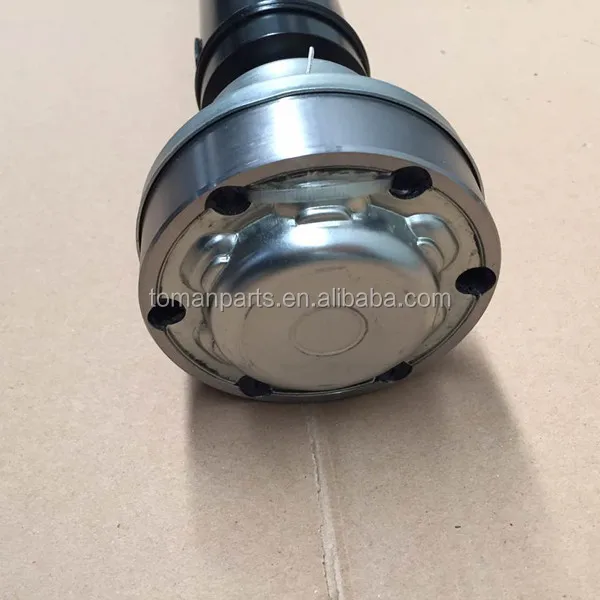 全新汽车零部件传动系统用于 Bmwx 系列 X5 E53 E70 E71 E83 Oe 26107549305 26107529661 ...