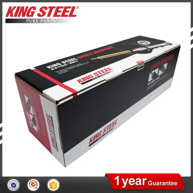 Kingsteel Car Rear Shock Absorber For Toyota Probox,Succed Ncp55 Ncp59 ...