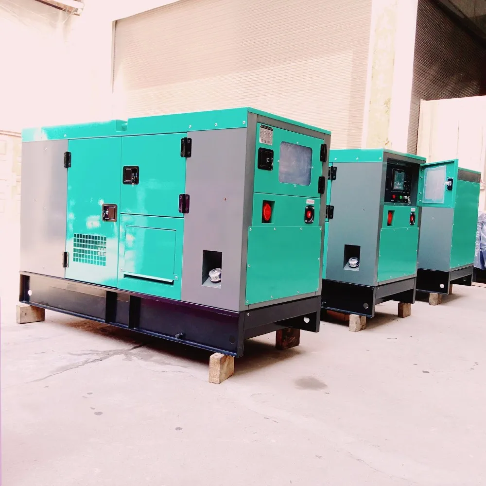 150kw-1500rpm-220v-three-phase-super-silent-diesel-generator-r6113zld