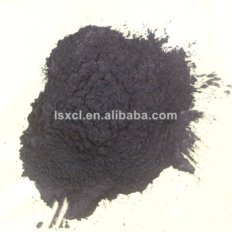 Carbon Fiber Powder,Milled Carbon Fiber,Electric And Resinforcement ...