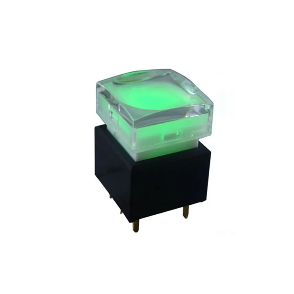 RGB Buttons : r/diyelectronics