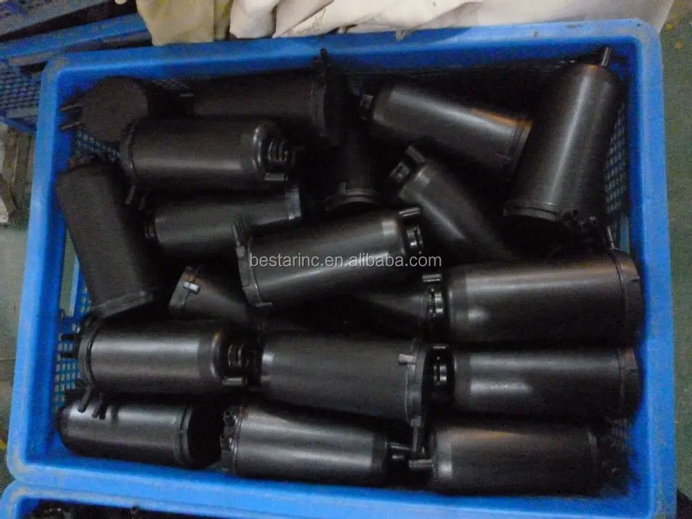 Plastic Fuel Filter 504182148 - Buy Iveco Fuel Filter 42555920,Fuel ...