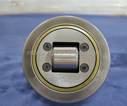 Flange Plate Part Number 200.002.000 4.055 Forklift Mast Guide Bearing ...