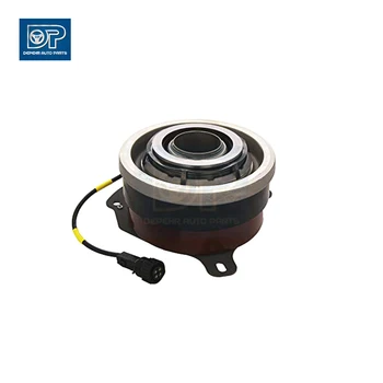 21465235 20806451 22809232 Central Clutch Slave Cylinder For Volvo Fh ...