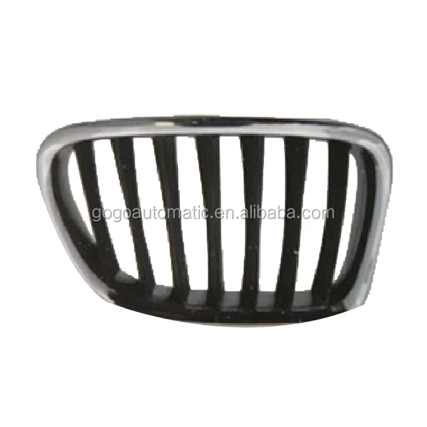 CAR GRILLE for X1 E84 2012-2015 OEM 51112993305 51112993306| Alibaba.com