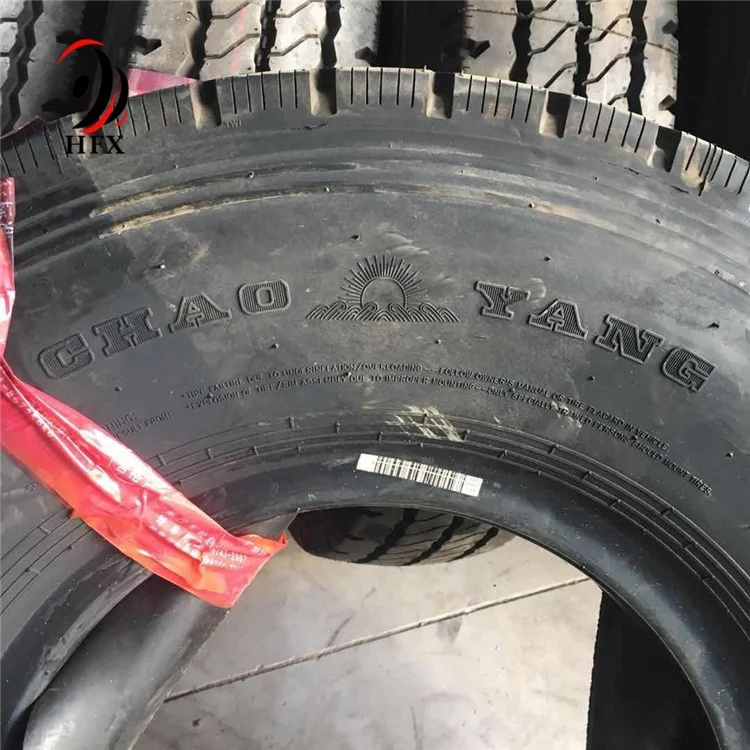 Trailer Tire 8.25r15 All Steel Radial Truck Tyre - Buy 8.25r15,Truck ...