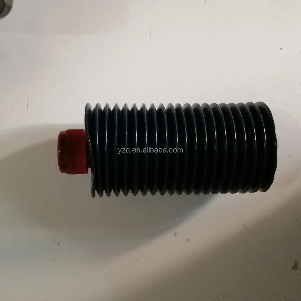 Cv Joint Boot For Mitsubishi Triton L200 Pajero Mr528709 - Buy Cv Joint ...