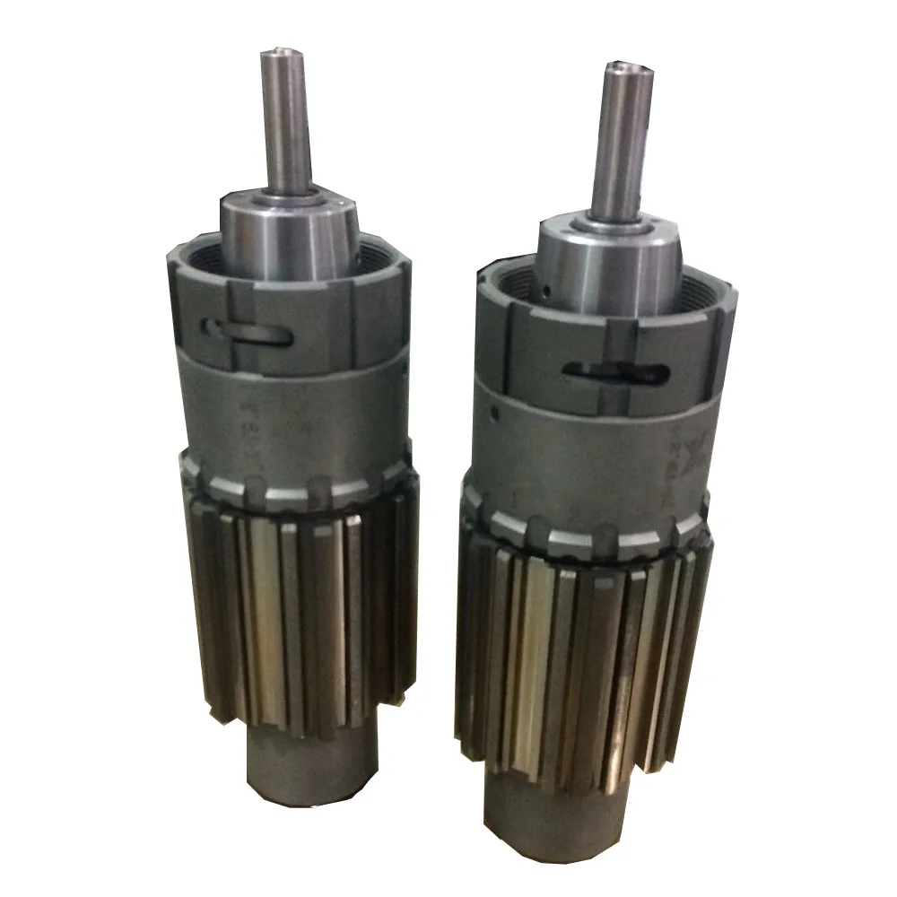 Honing Head Sunnen Diamond Multi Honing Stone Series Used For Honing ...