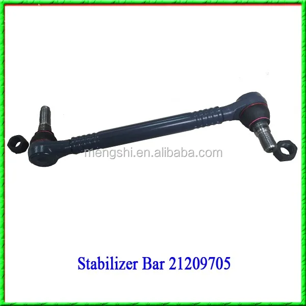 사업 트럭 트럭 21209705 22318844 를 위해 적당한 안정제 체재 막대기 - Buy 안정기 스테이,21209705 ...
