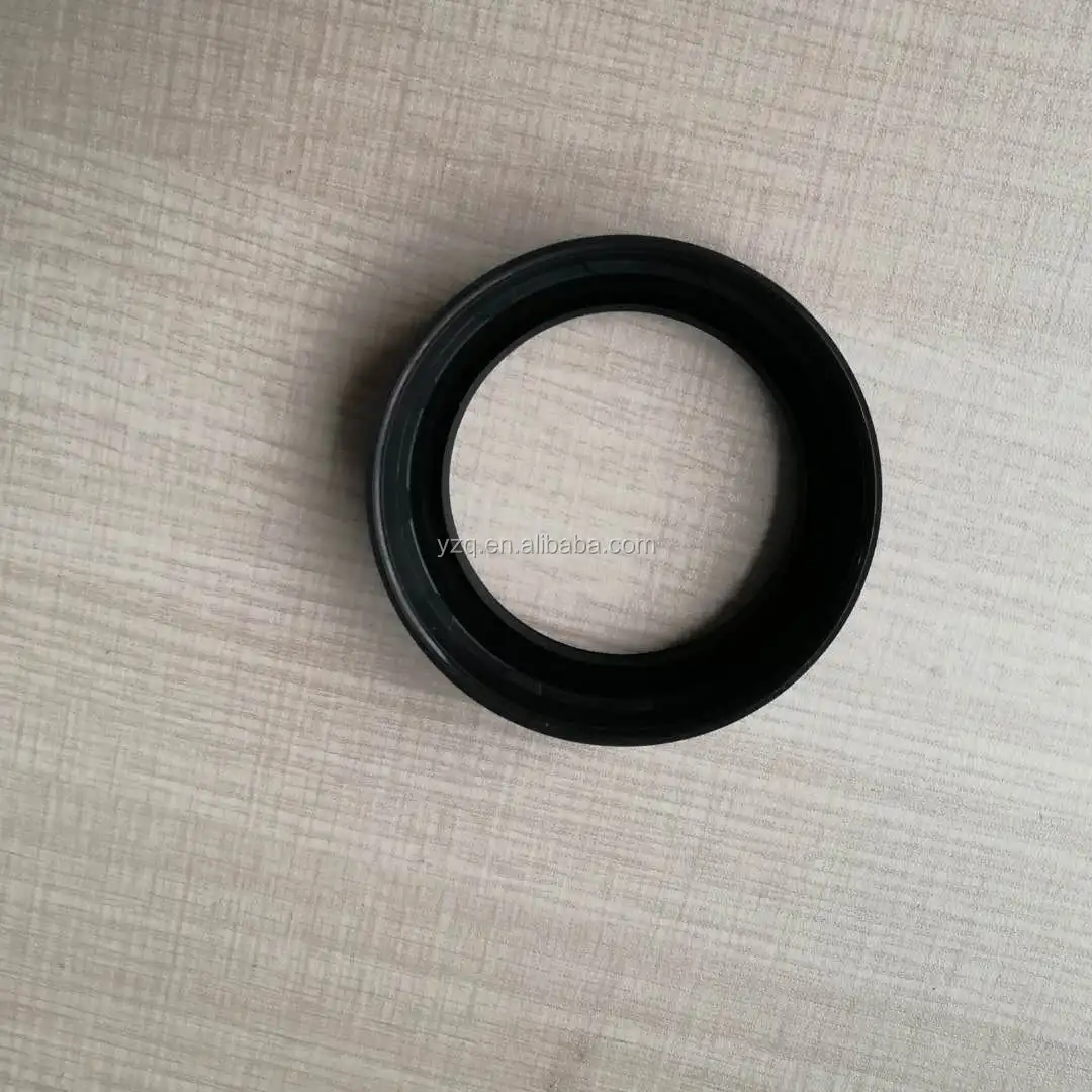 REAR AXLE SHAFT OUTER Oil Seal for Hilux KUN25 90313-T0002