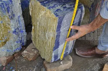Lapis Lazuli Blocks - Buy Natural Lapis Lazuli Blocks,Lapis Rough ...