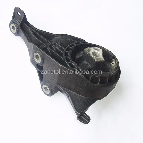 Engine Trans Mount For Buick Lacrosse 2010-2012 Regal Cadillac Srx Xts ...