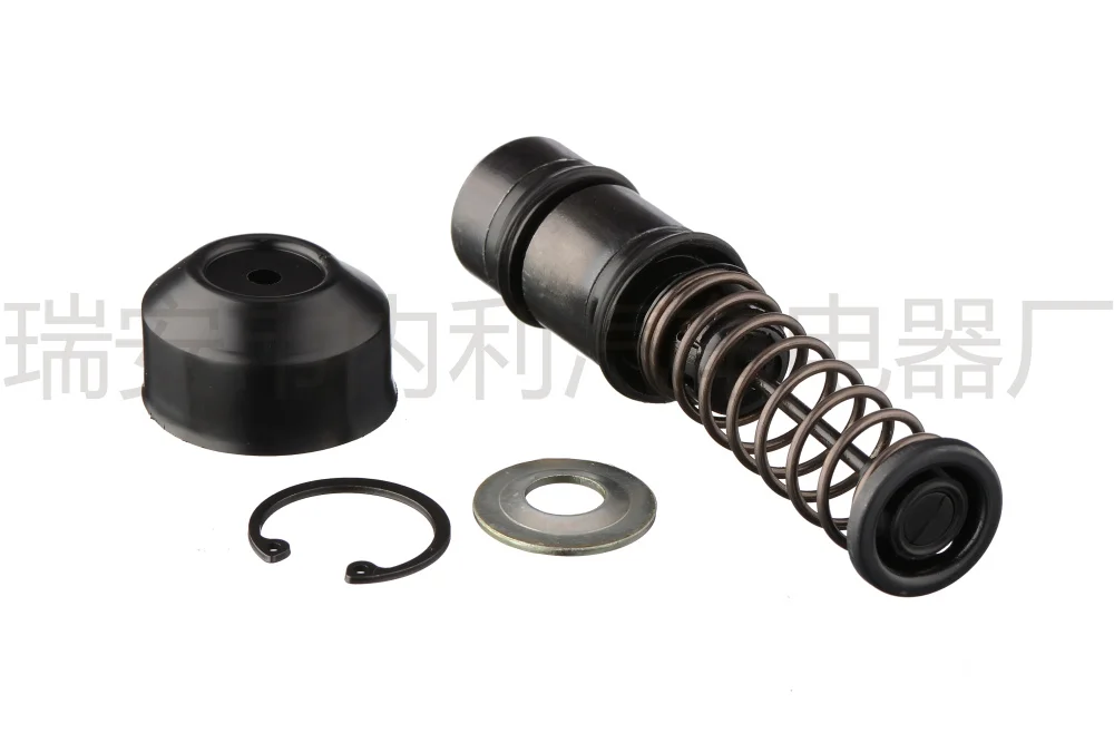 Kits De Reparación De Cilindro Maestro De Embrague Para Mitsubishi Mc ...