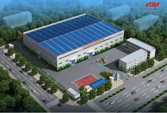 20 FT ISO Cryogenic Tank Container for UN2187 Compliance