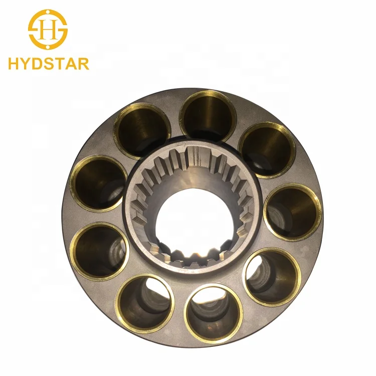 8j6296 Hydraulic Pump Shaft For Cat Motor Grader 120g;12g;130g - Buy ...