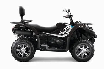 2017 Cfmoto 500cc Atv 4x4,Cforce 520 - Buy Cfmoto 520,Cforce 520,Atv ...